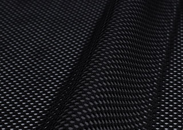 mesh fabric for office chair